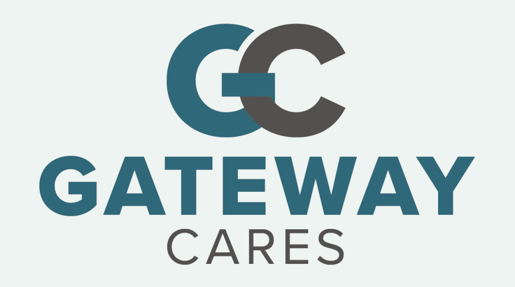 MISSIONS – Gateway