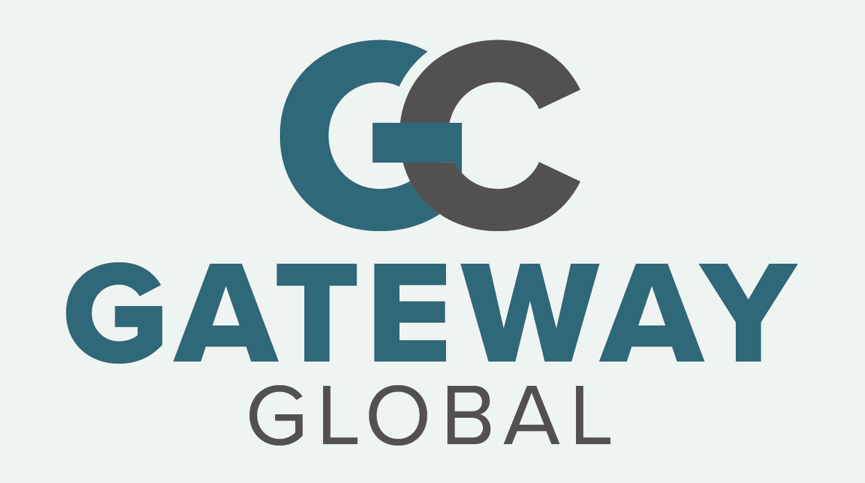 MISSIONS – Gateway